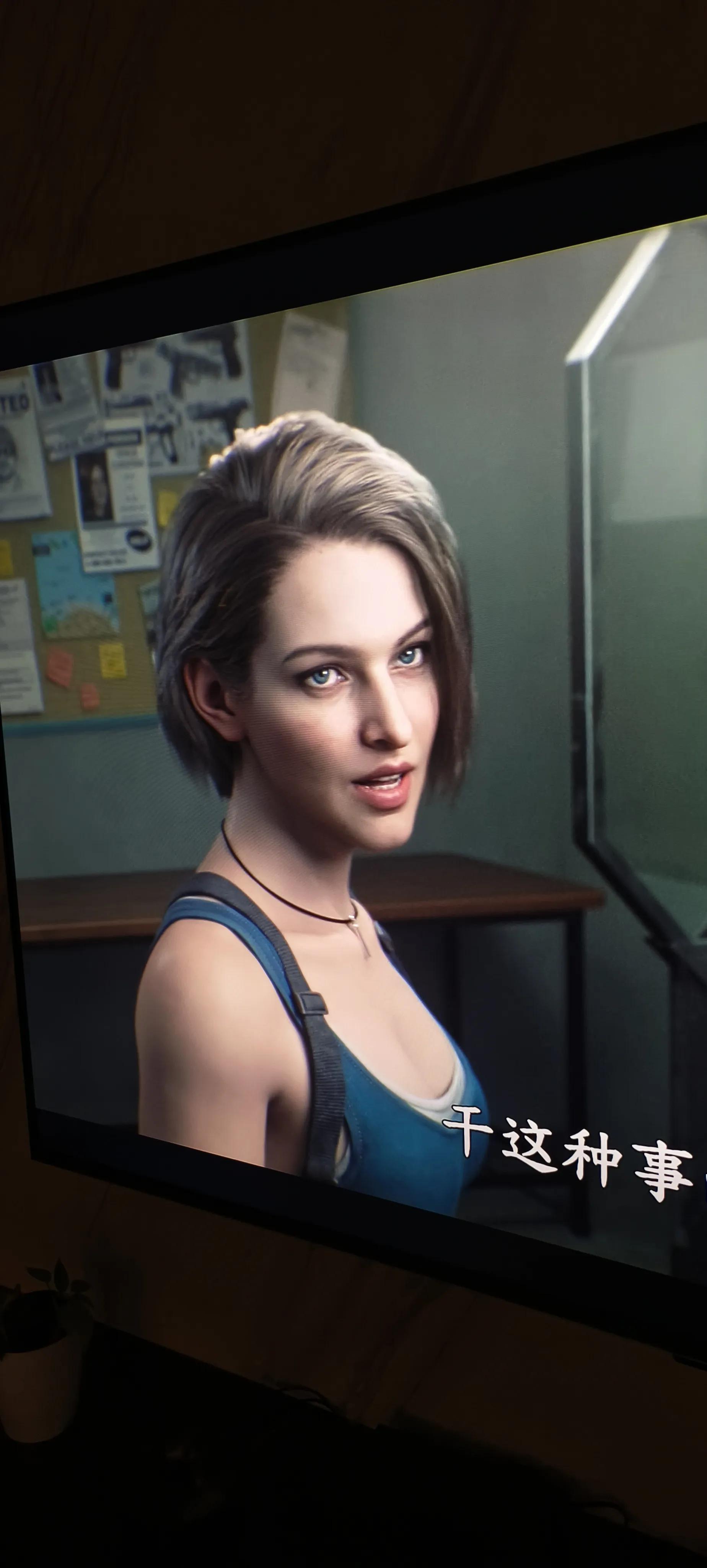 Resident Evil: Another Victory for the Leading Group of Dead Island - iNEWS