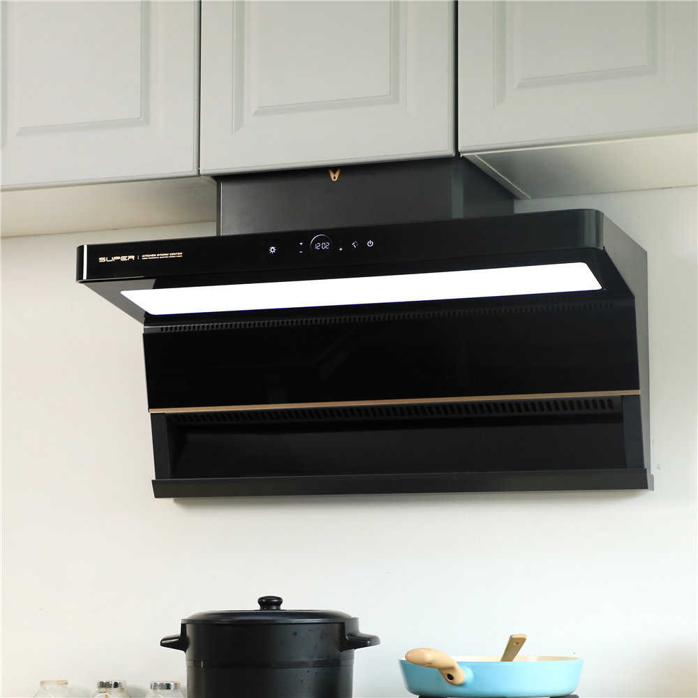 As long as it's cool and doesn't smell of oily smoke, you can cook ...