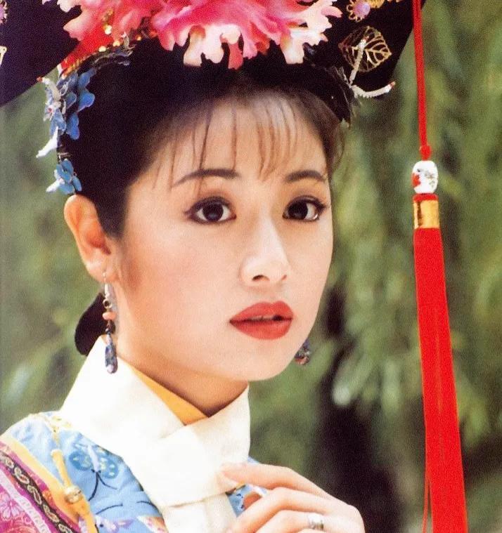 After watching "Long Wind Crossing", I realized how good the Chinese ...