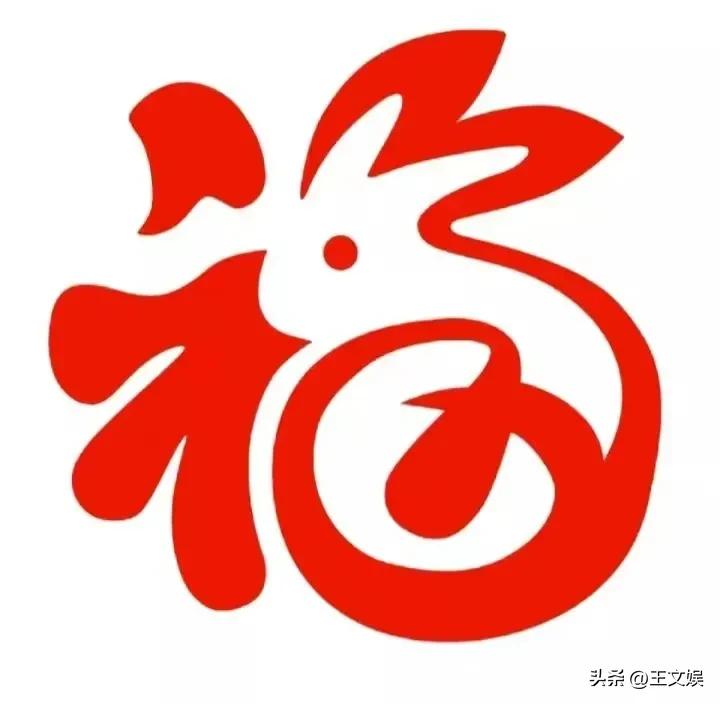 Wang Wenyu: Will you still pursue [Country Love 15] and [Country Love ...