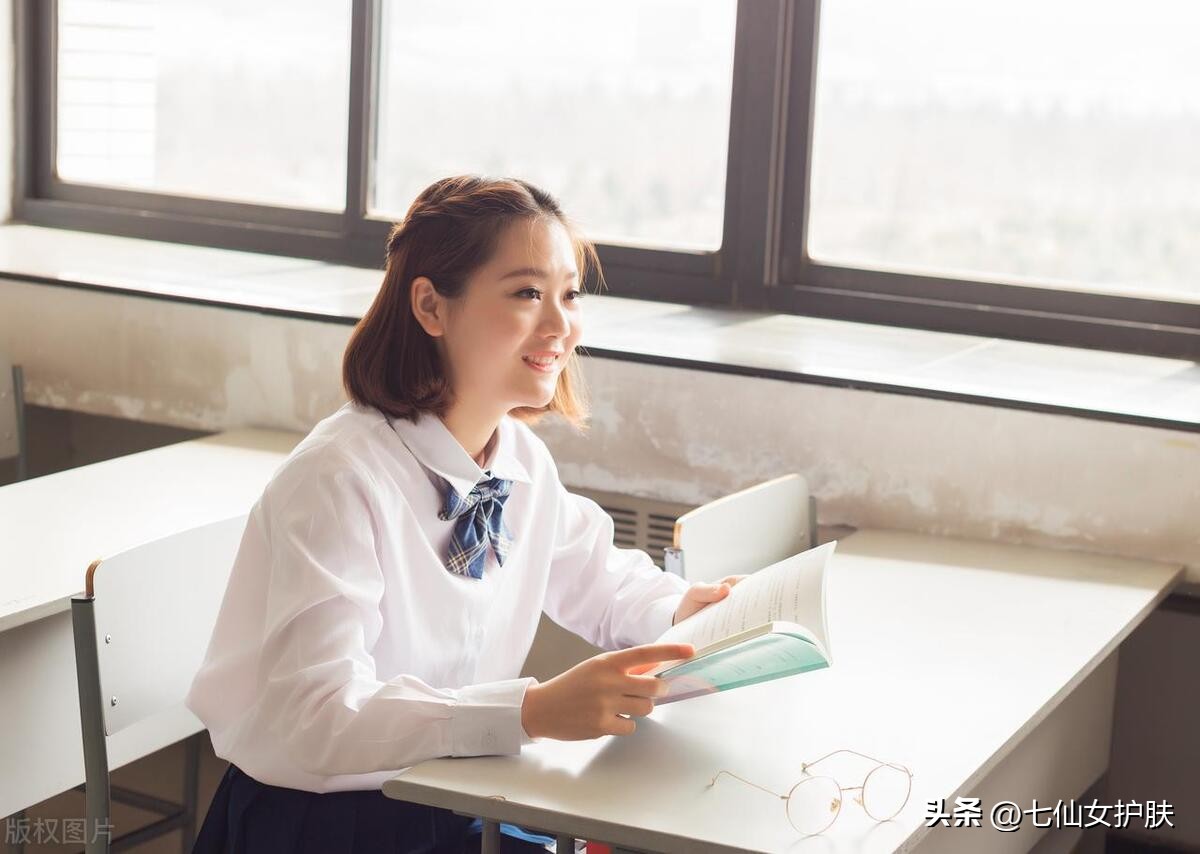 How to improve sagging face? A few simple steps to easily tighten the ...