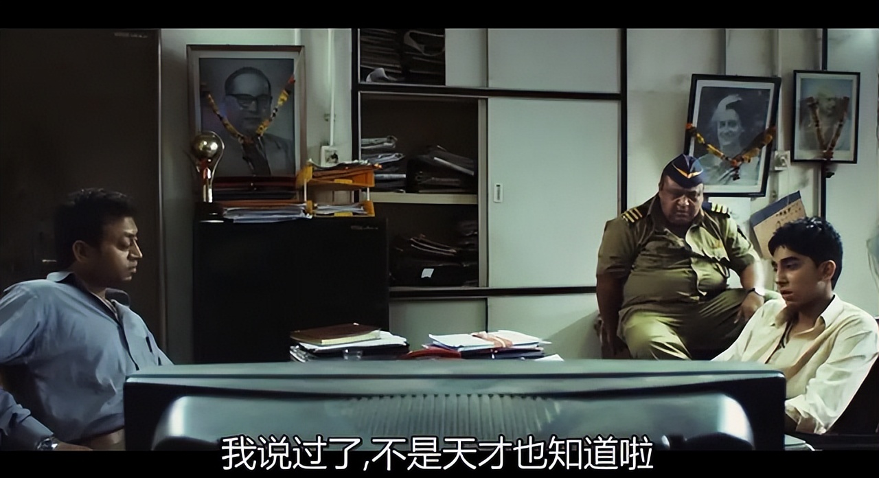 Slumdog Millionaire: A Social Reflection on Poverty and Opportunity ...