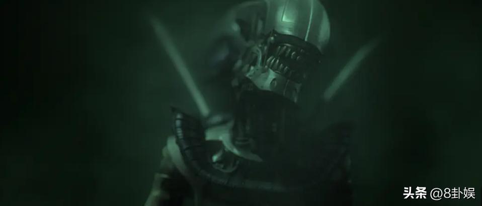 A fantasy world that depicts the special emotional bond between humans ...