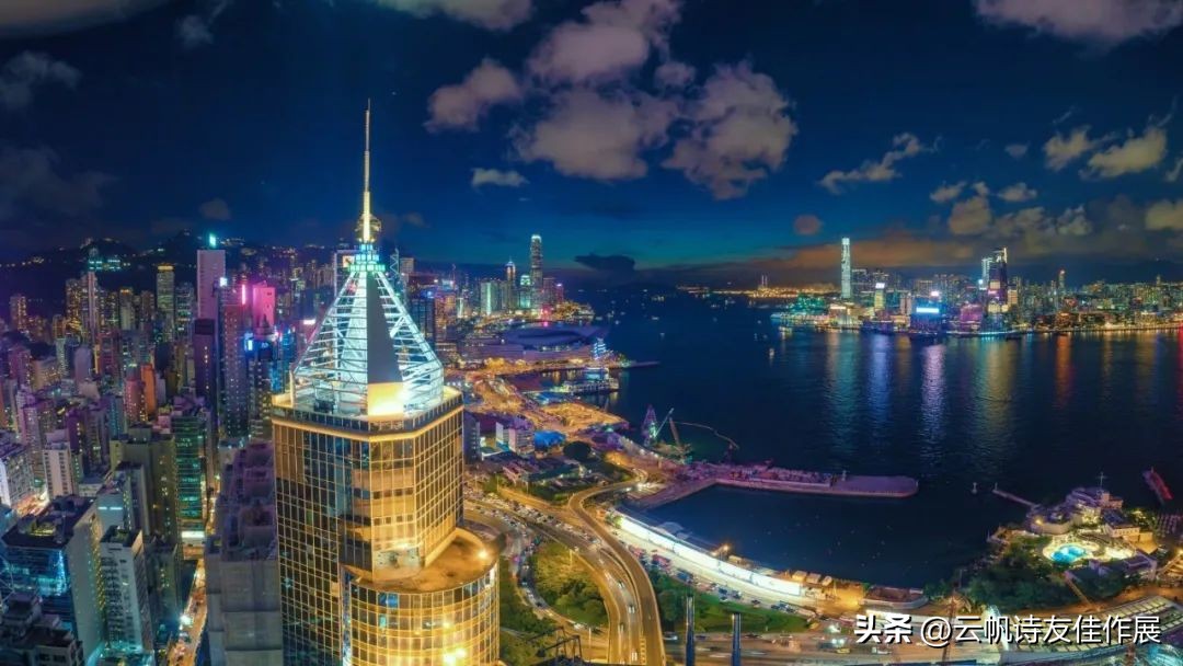 [Lingnan Famous Artists] Liu Qing: A Collection of Travel Clogs (2 ...