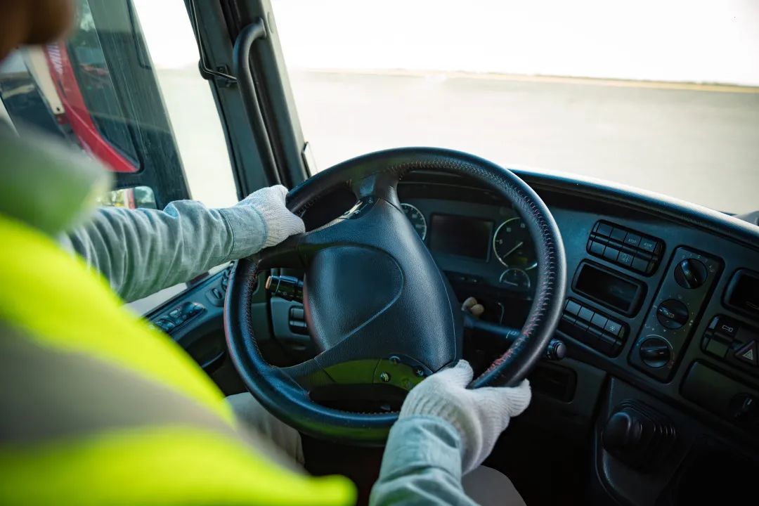 Snoring is actually related to car accidents, and traffic safety ...