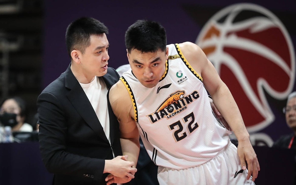 Liv is lucky to have a job again. If he loses his job, Li Xiaoxu should be held fully ...