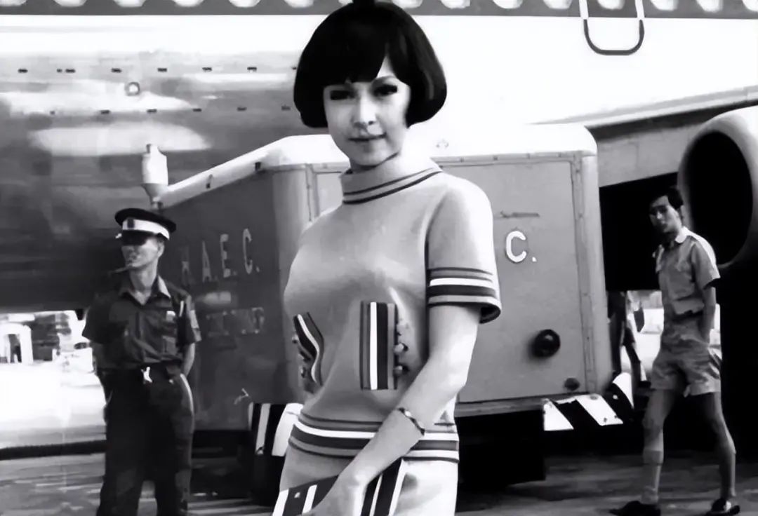 Asia's No. 1 porn star who once appeared naked, worked as a spy, and later became the mother of ...