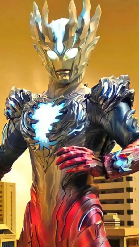 Where Hypageton lost, how was it defeated? - iNEWS