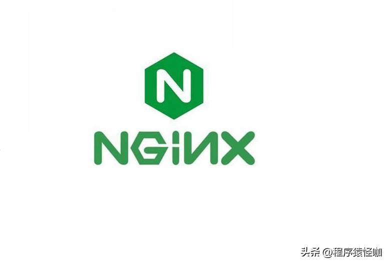 Nginx一擼到底：從安裝到負載均衡、雙機主備、集群高可用！ - 資訊咖