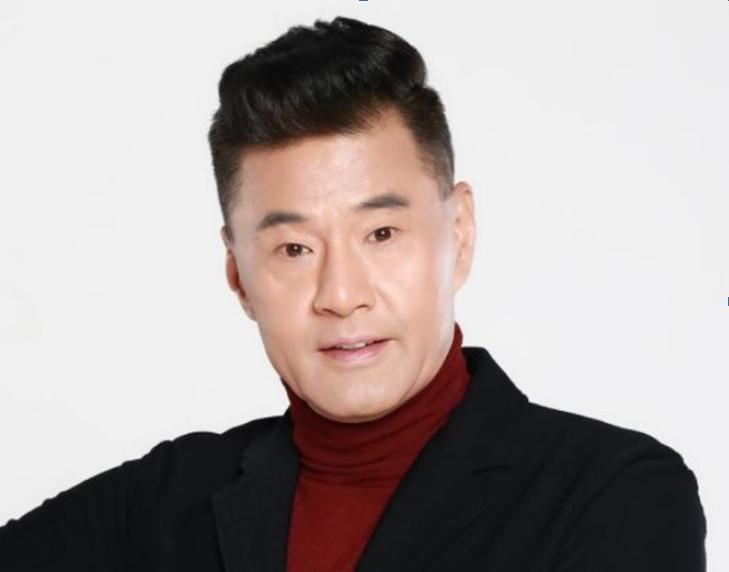 Wang Yuling: Yu Rongguang gave her all the money she made from filming ...