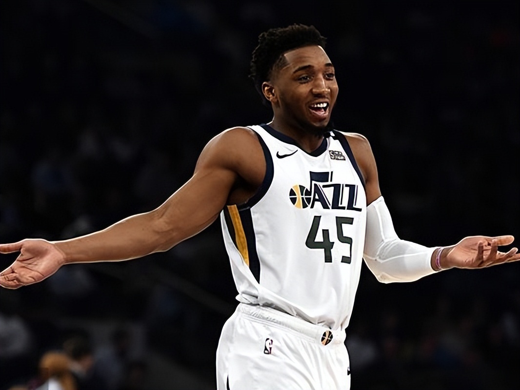 Zion's comeback time is confirmed!Nets, Lakers are interested in ...