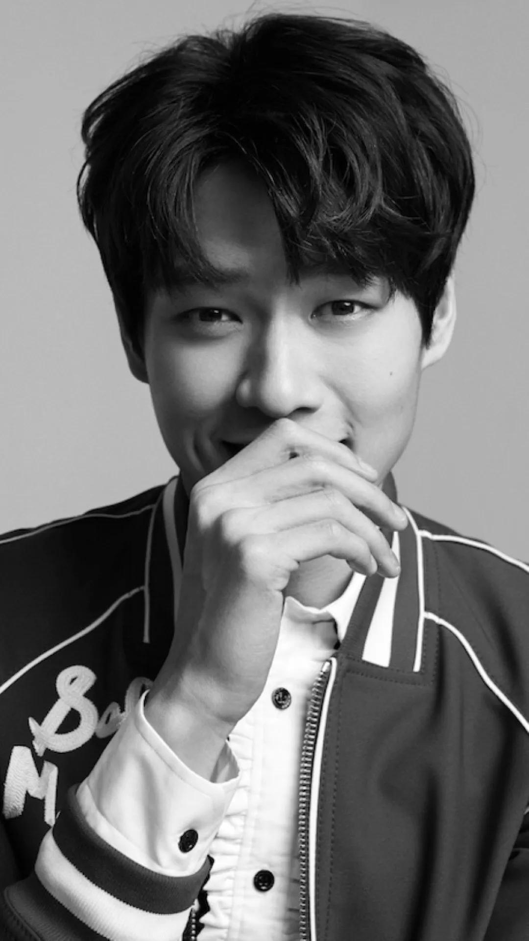 Wei Daxun's exquisite pictures - iMedia