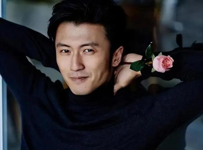 Hong Kong media revealed that Xie Xian was hospitalized in critical condition, the distribution ...