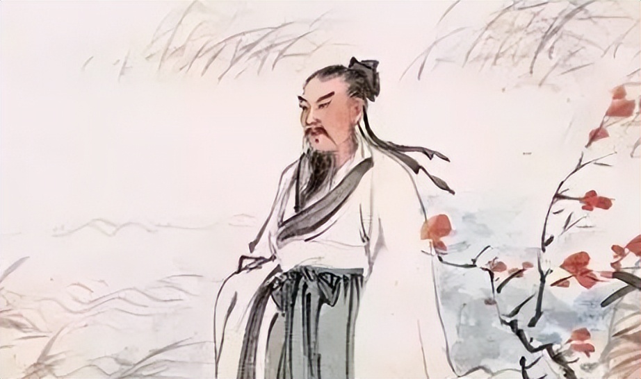 Qu Yuan and Chu Ci Culture: Discussing Qu Yuan's Contribution and ...