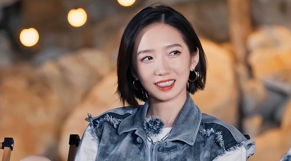 Meng Meiqi's concert in Chengdu is controversial: there are few ...
