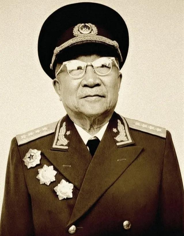 Introduction to Sanye's main generals - iNEWS