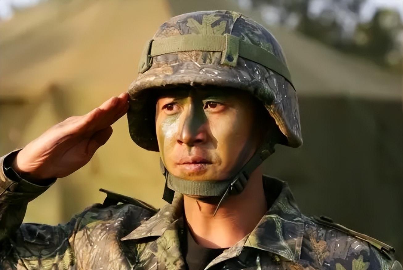 Zhang Guoqiang: He has run through countless tricks, only became ...