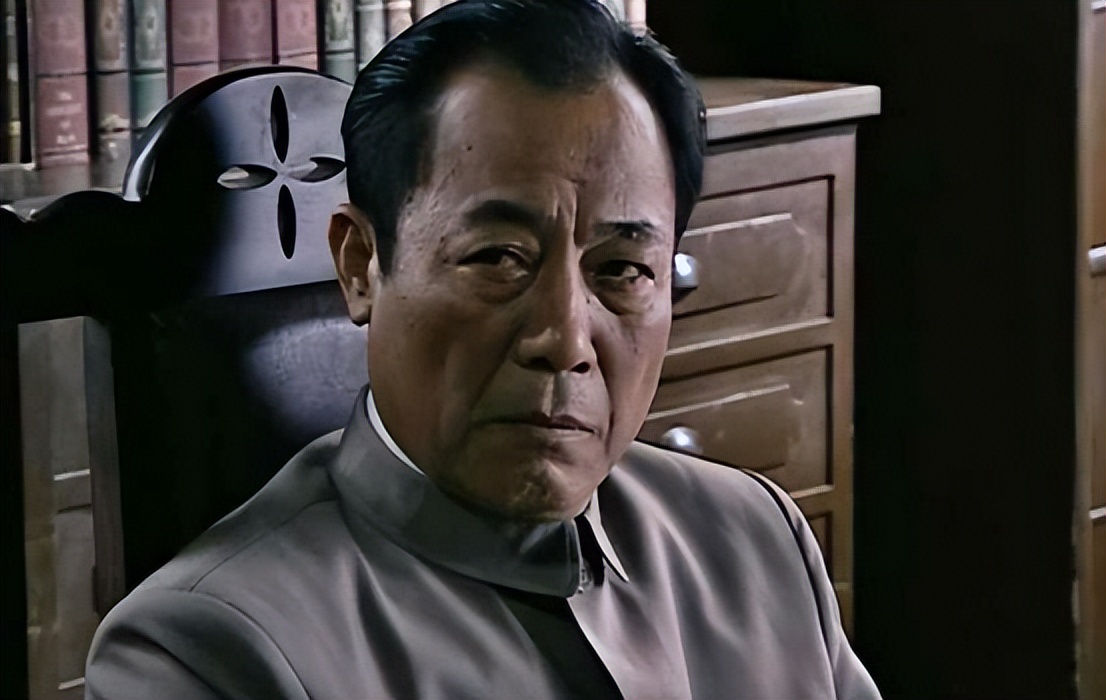 Married for 44 years with no scandals, was a wife for 12 years and was ...