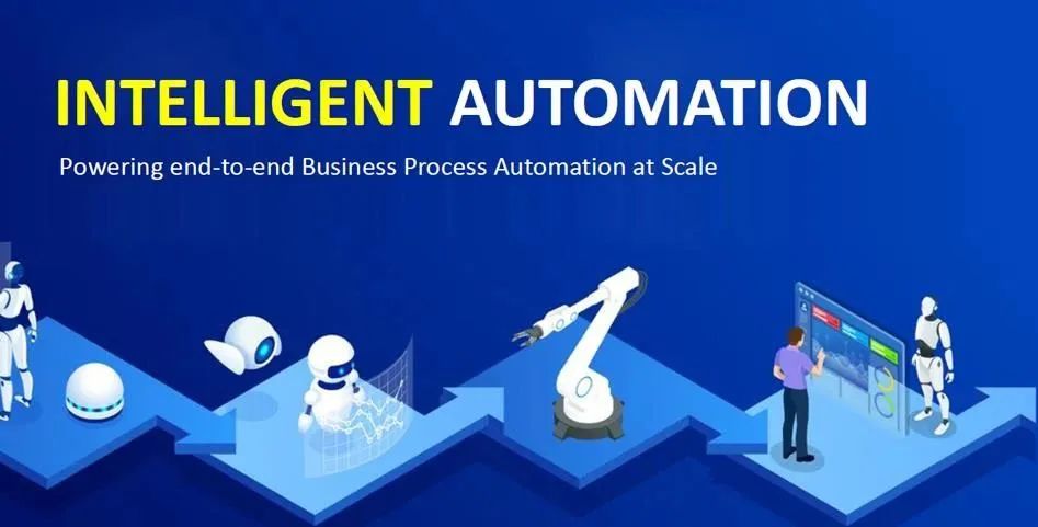 What should I pay attention to after implementing intelligent ...