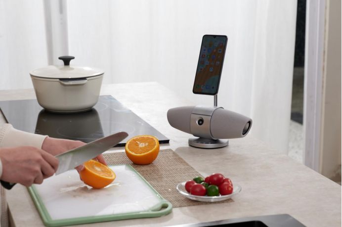 The smart tracking music cloud platform that Internet celebrities are ...