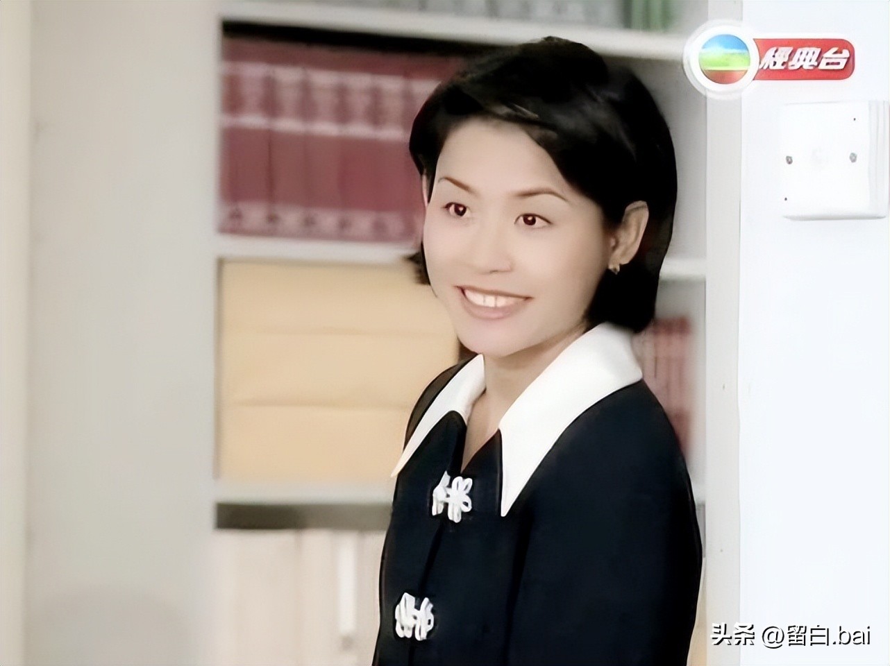 Xuan Xuan, "The Empress of Wangfu", Gu Tianle's official partner, is ...