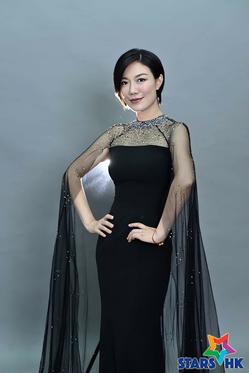 Long Ting and Hong Kong Youth Philharmonic Orchestra "Star Dream ...