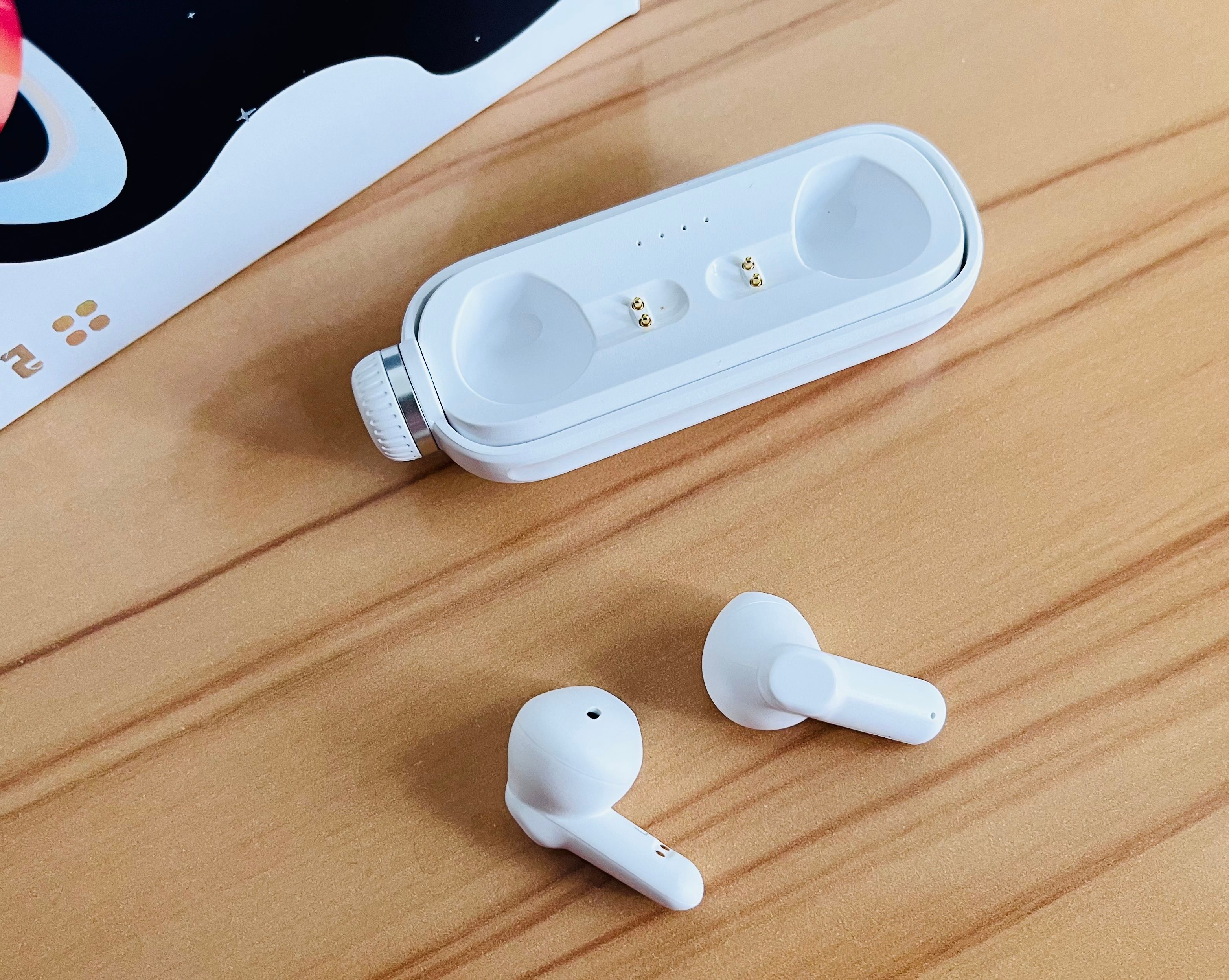 Small sound cabin with loud cavity, South Carolina small sound cabin ...