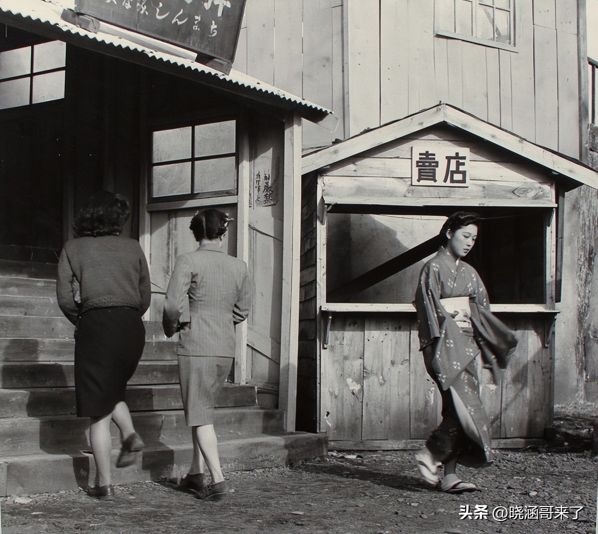 Japanese jailbreak king: escaped prison 4 times in 11 years, practiced ...