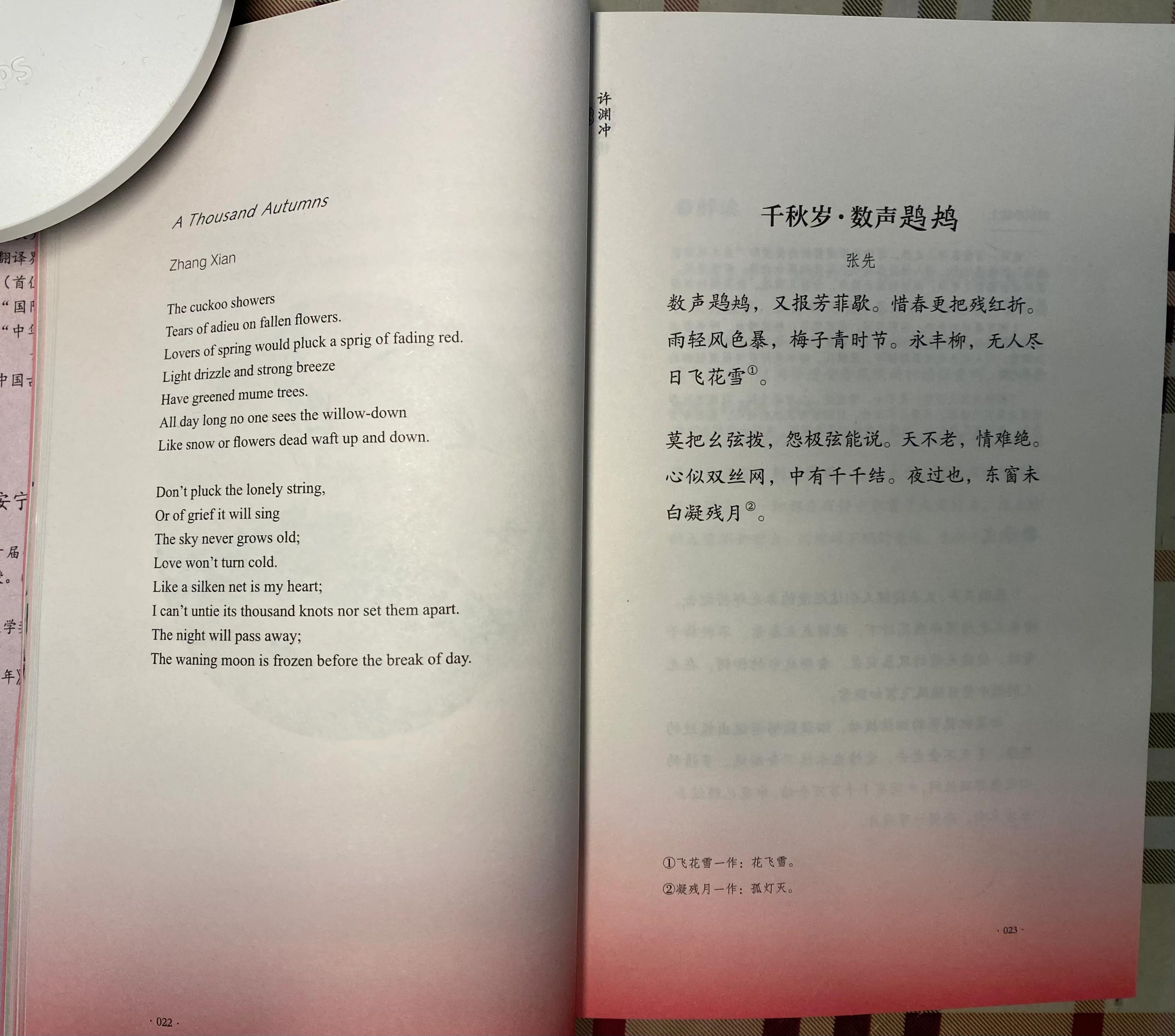 The beauty of Song Ci is too beautiful to behold - iNEWS