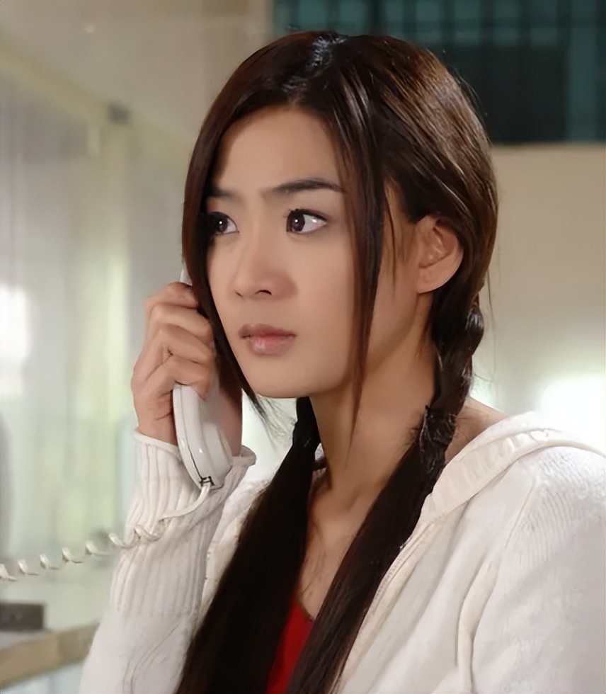 Idol drama ceiling?It took 15 years to watch "The Shepherd's Star" to ...