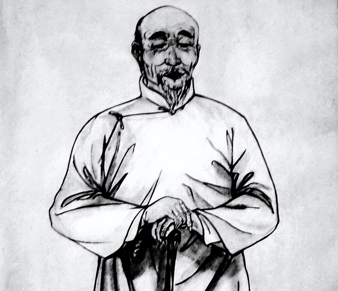 Lin Biao was proud on the battlefield, and was hailed by Stalin as "a ...