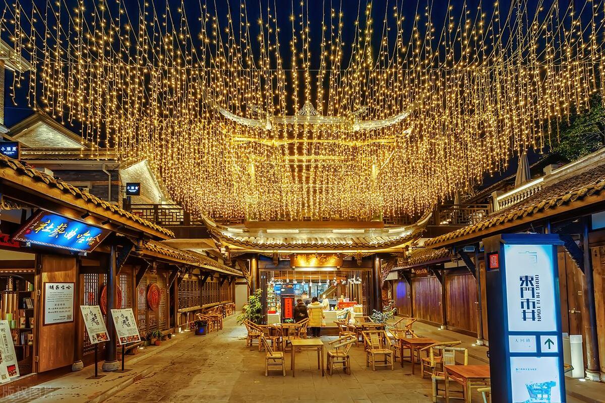 To deal with villains, Wang Yangming has a good "weapon". Do you know ...