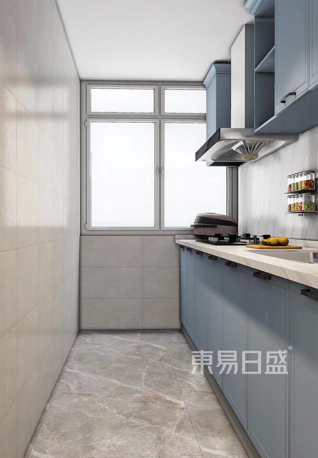 Every time I enter the kitchen, it is like fighting a war. How to ...