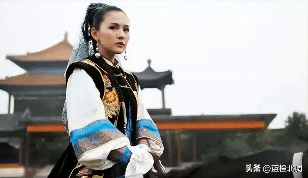 "The Legend of Zhen Huan" has been in the 11th year. - iNEWS
