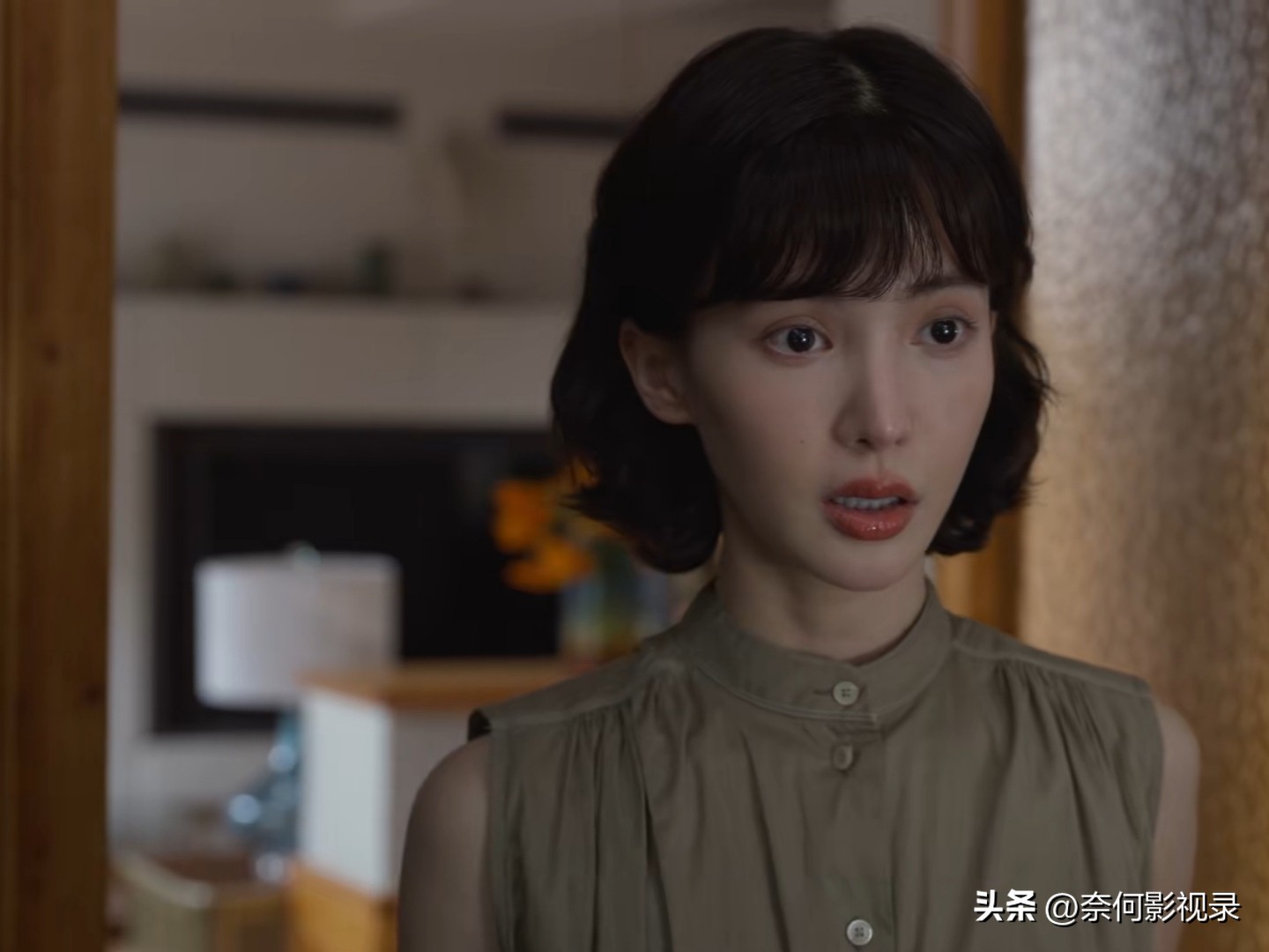 "The Ordinary Road" Zuo Dajian fell ill, and the ending of the 3 people ...