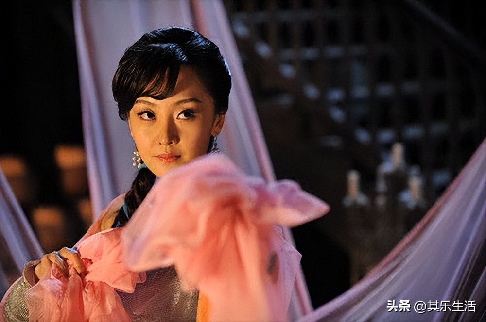 "Seven Fairies of Joy" was broadcast for 17 years, won the title of ...