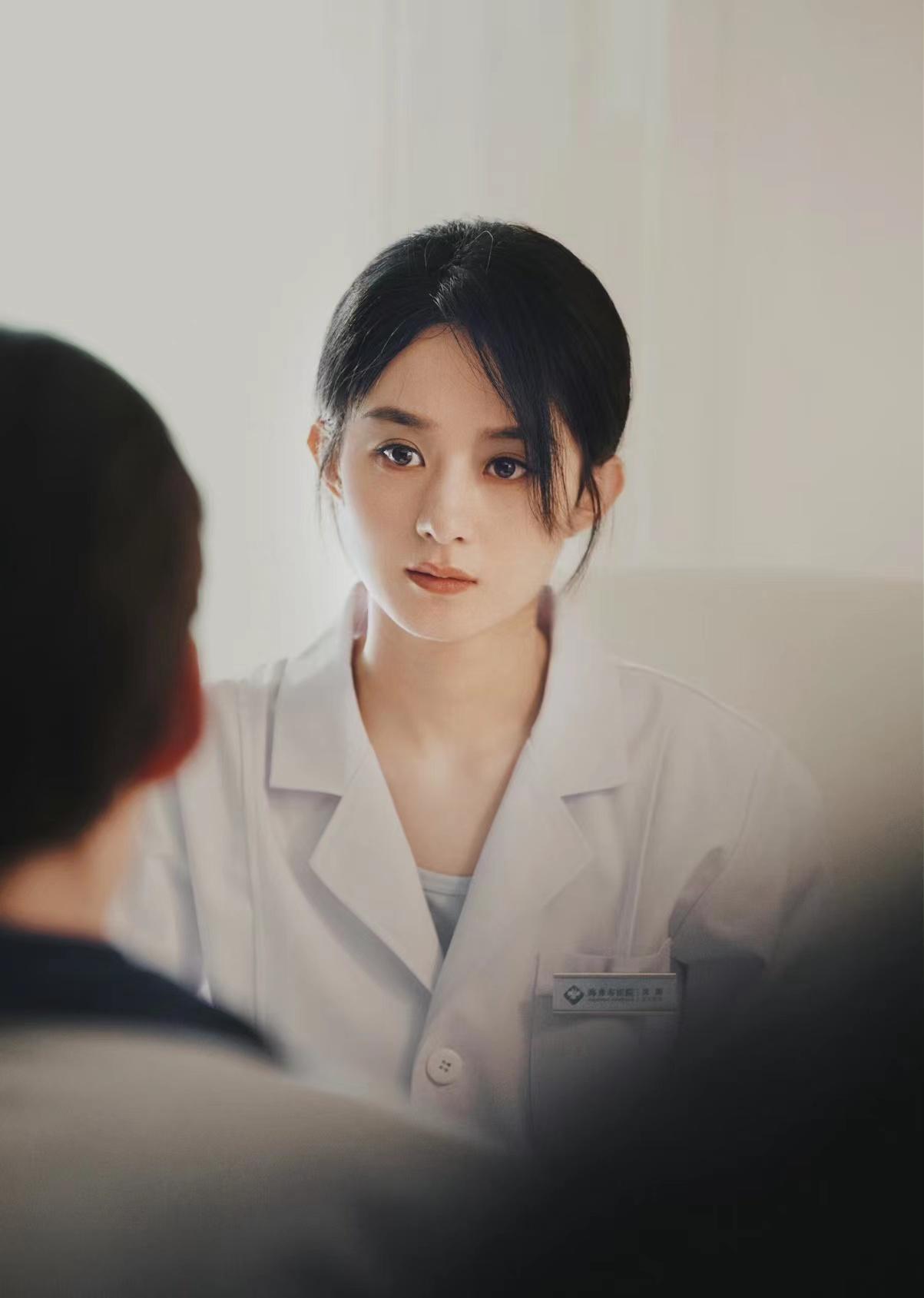 "Who is the Murderer" Xia Mu was framed and became a major suspect in ...