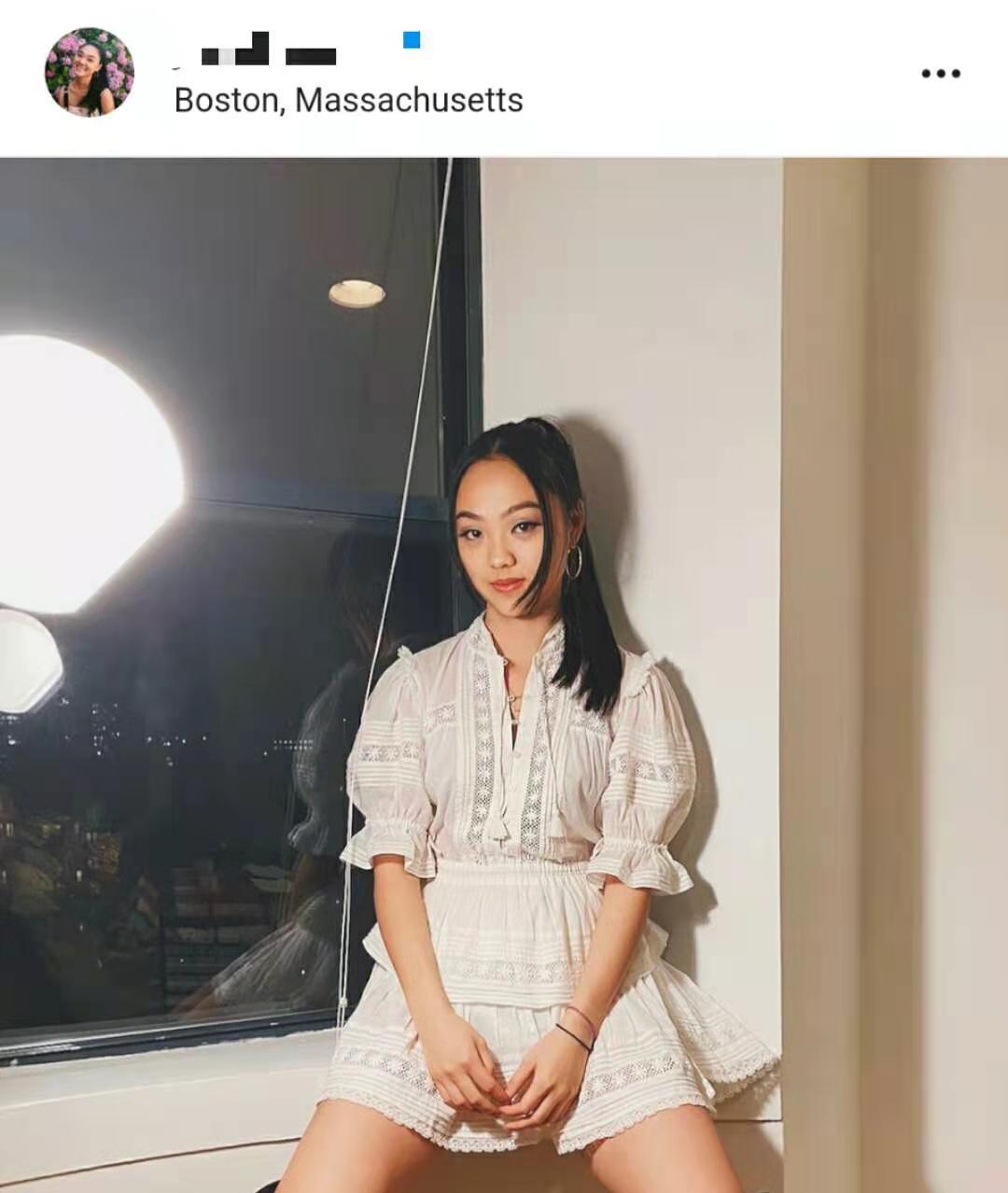 Jet Li and his daughter celebrated their wife Li Zhi's birthday. How ...