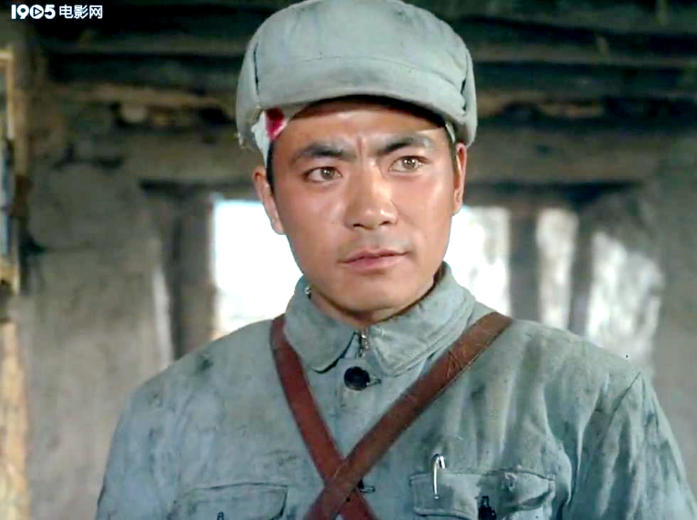 Unforgettable "The Stars Are Bright Tonight", Tang Guoqiang, Li Xiuming, Liu Jizhong, how young ...