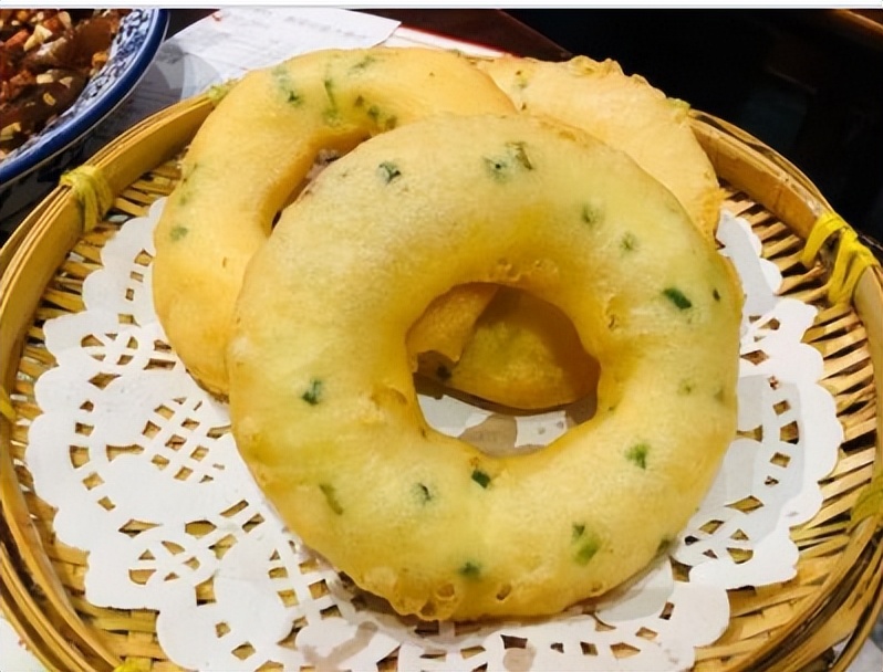 Changsha Food Guide - iNEWS