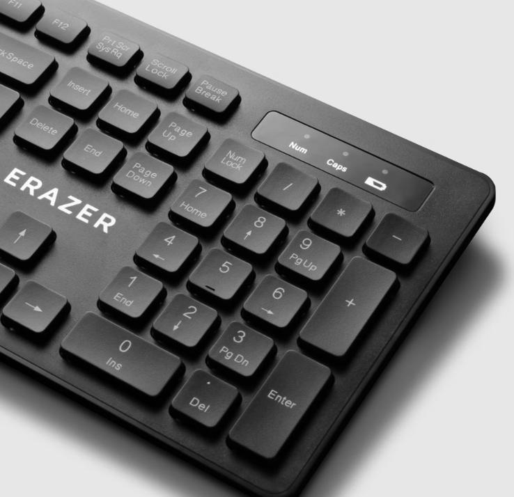 What is the shortcut key for renaming - iNEWS