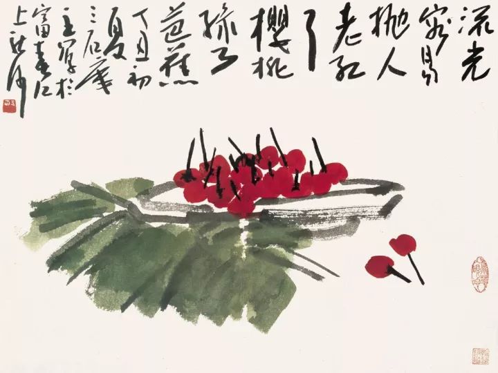 Zeng Mi: China only needs two art academies - iMedia