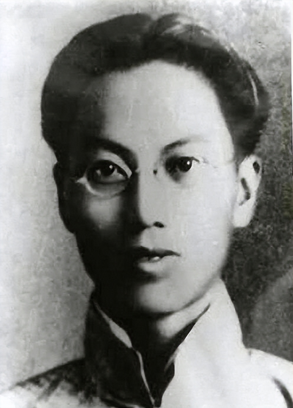 Introduction of Yang Pao'an Yang Pao'an's children - iNEWS