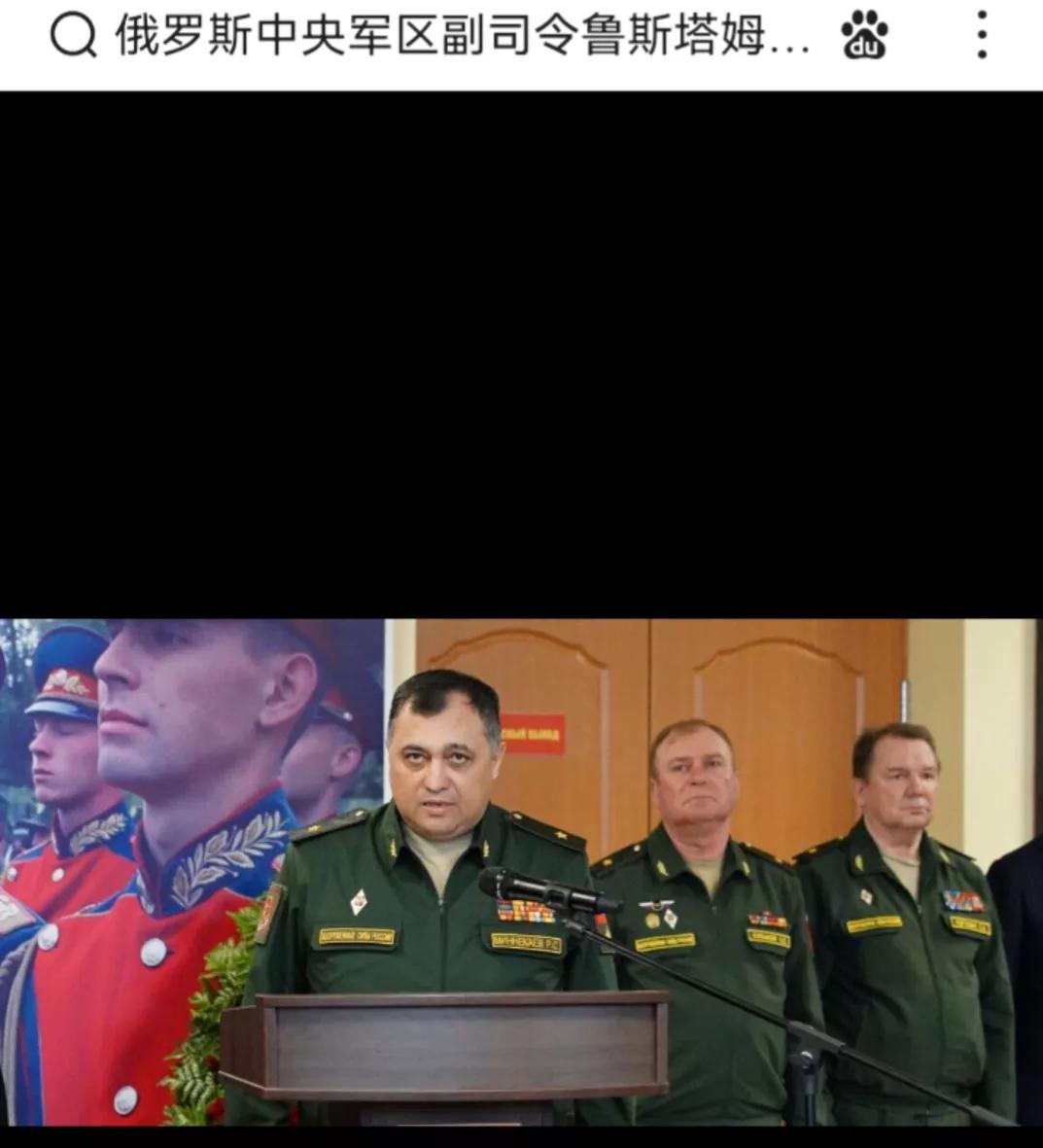 Losing Mariupol to switch roles, Zelensky may have regretted his bowels ...