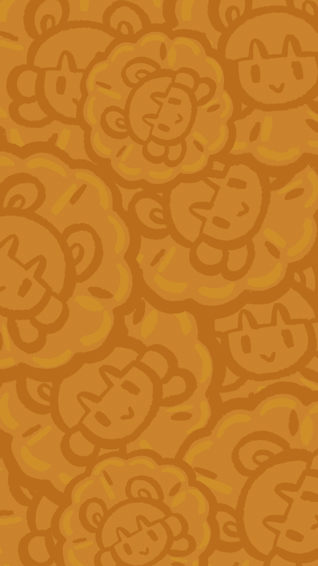 These 9 moon cakes made me drool before the Mid-Autumn Festival - iNEWS