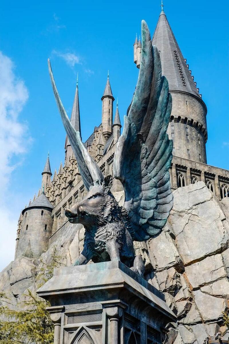 Harry Potter and the Half-Blood Prince: Darkness Rises and Endless ...