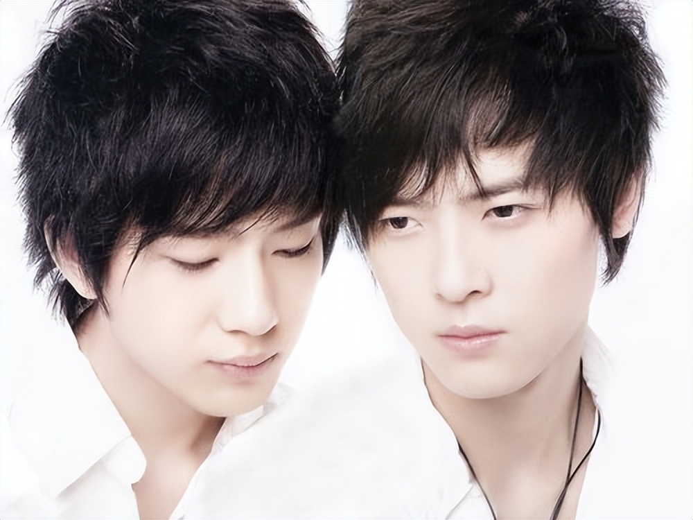 Yang Mi and Lin Fan's feelings? Chen Feiyu's comeback? Fu Xinbo and ...