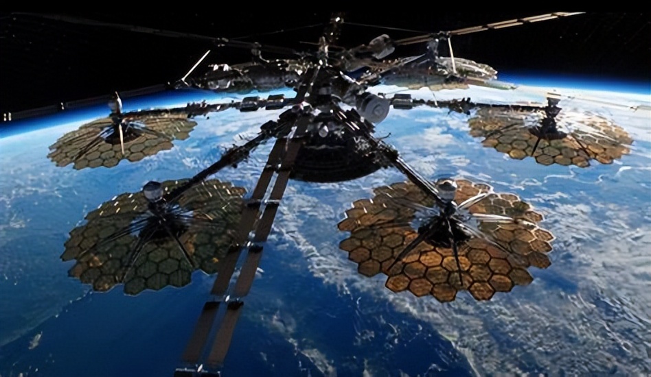 How powerful is the "weather weapon"? Once put into actual combat, it ...