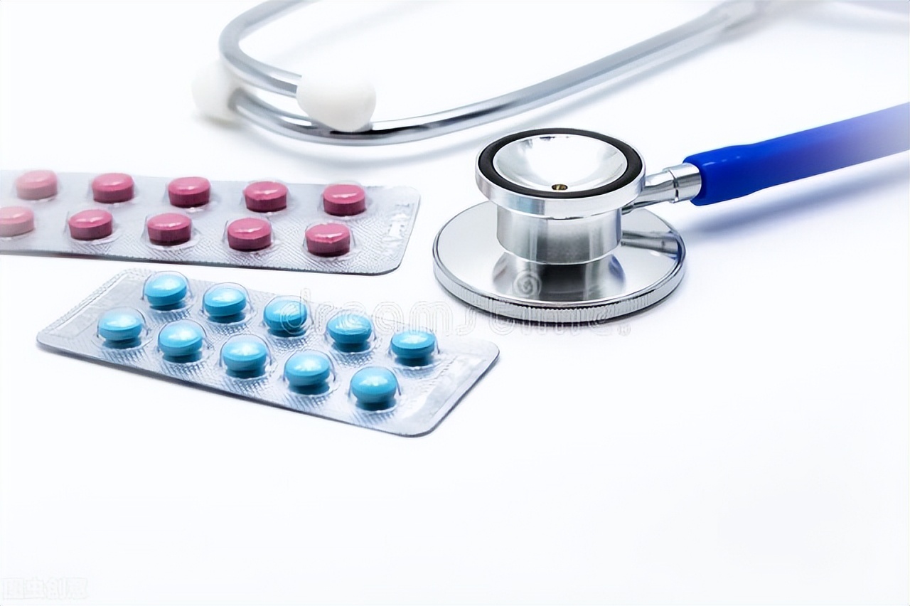 Two sartan antihypertensive drugs capable of lowering uric acid - iNEWS