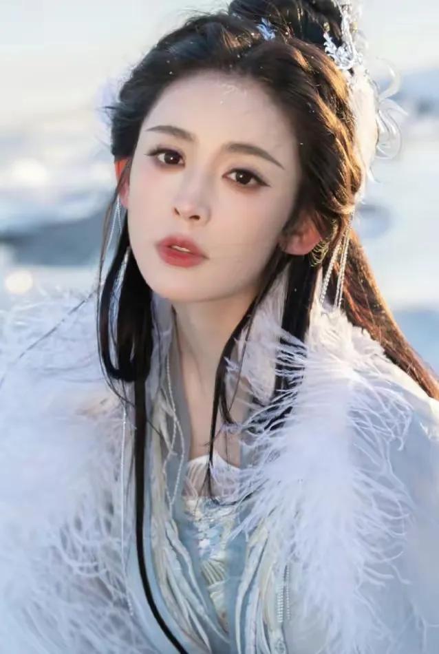 "Mythology 2" started filming, Jackie Chan and the heroine Nazha took a ...